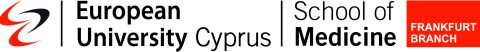History - European University Cyprus