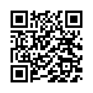 Michalis Michael - European University Cyprus